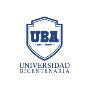Universidad Bicentenaria de Aragua